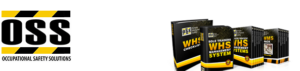 Addressing Non-Compliance Issues in Occupational Health and Safety ...